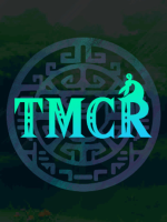 The Legend of Zelda: The Minish Cap Randomizer | Novogamer